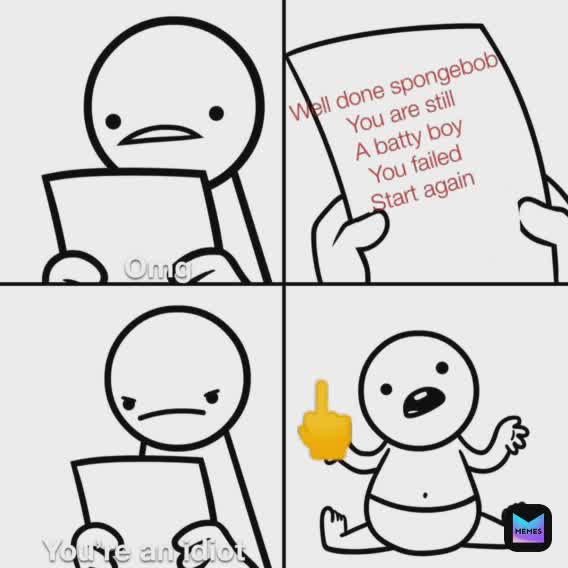 Post by @Y8.R8 | Memes