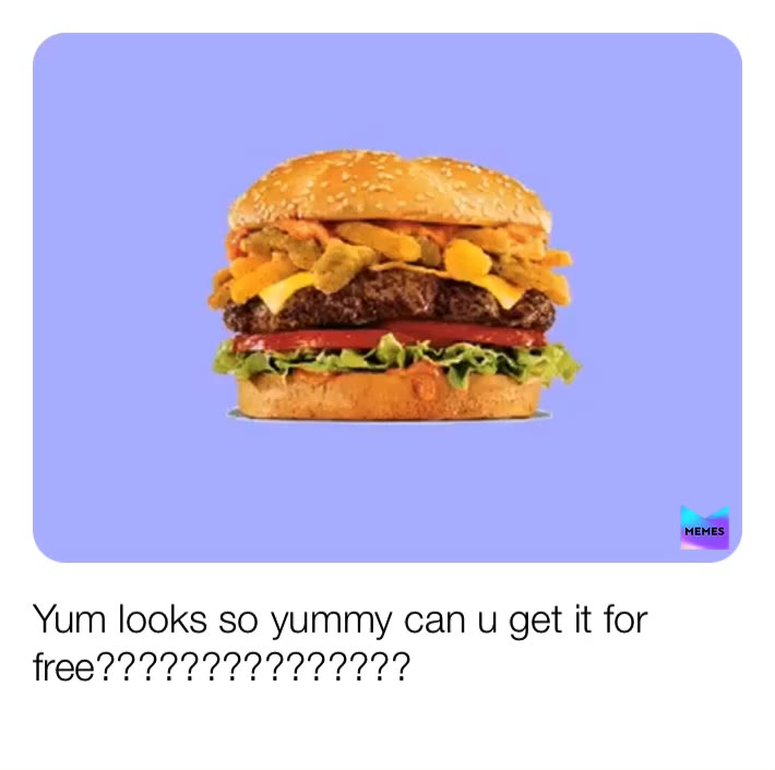 Post by @best_meams | Memes