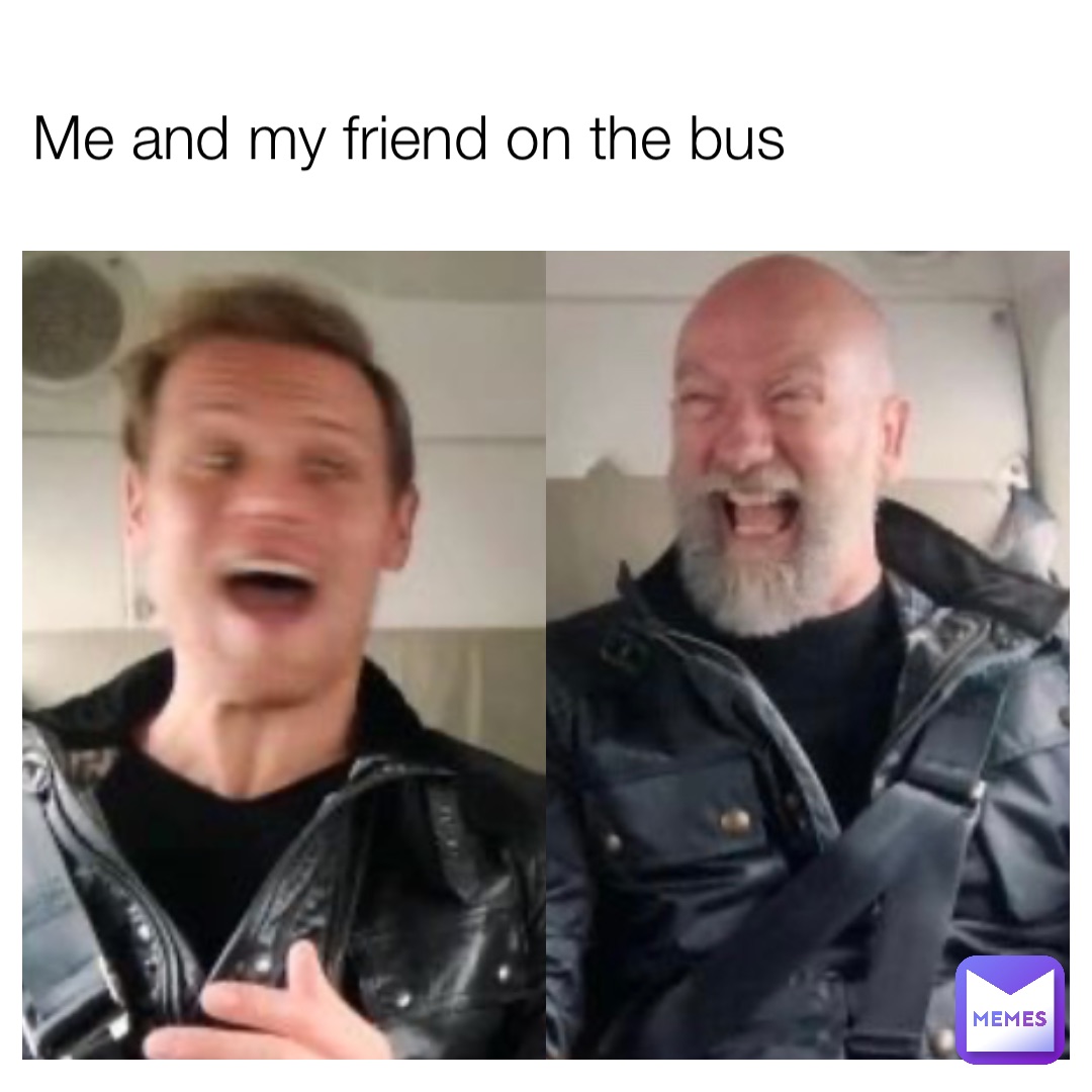 When me and the homies pull up | @hannahpruneda49 | Memes