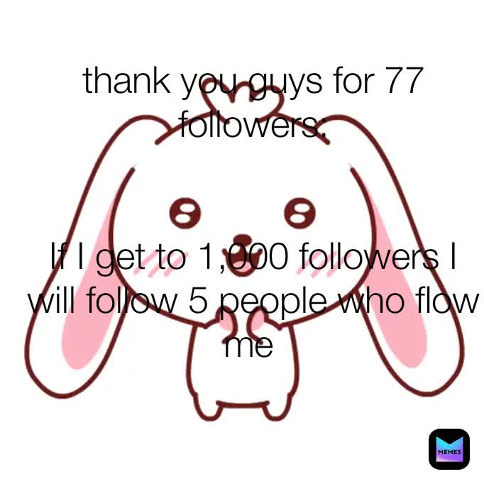 Post by @Queensland | Memes