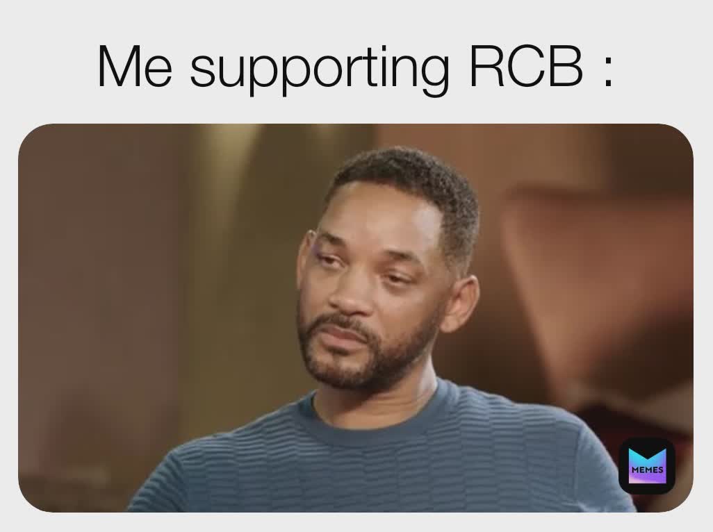 Post by @aye_man | Memes