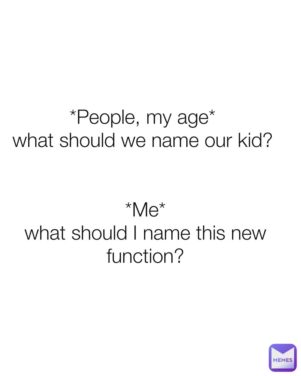 Post by @aye_man | Memes