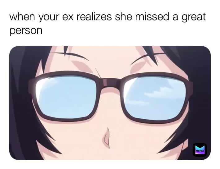 Post by @real_gus_gus_memes | Memes