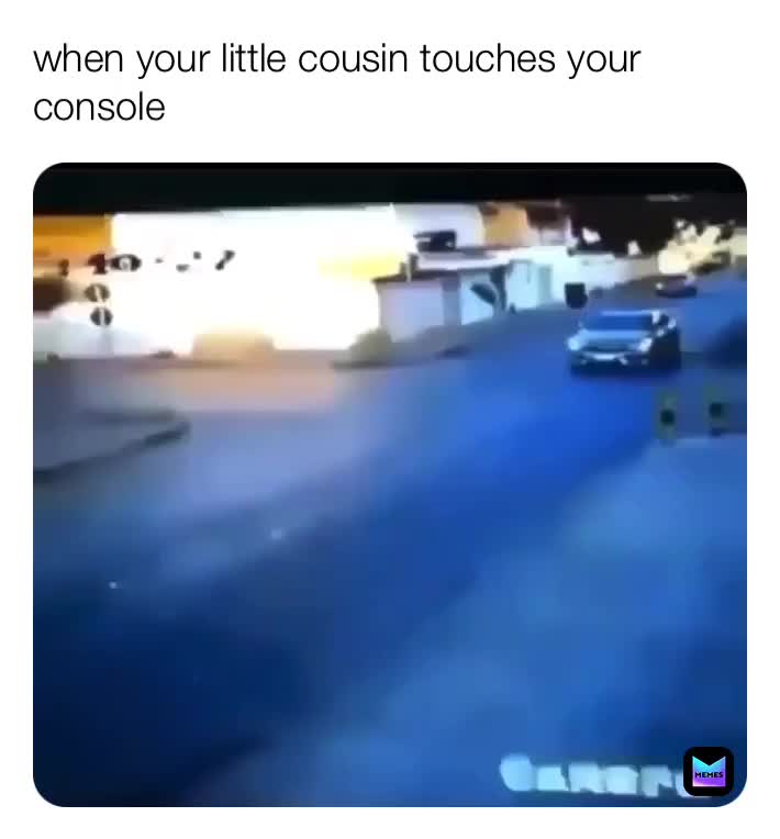 Post by @real_gus_gus_memes | Memes