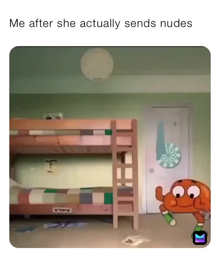 Post by @real_gus_gus_memes | Memes