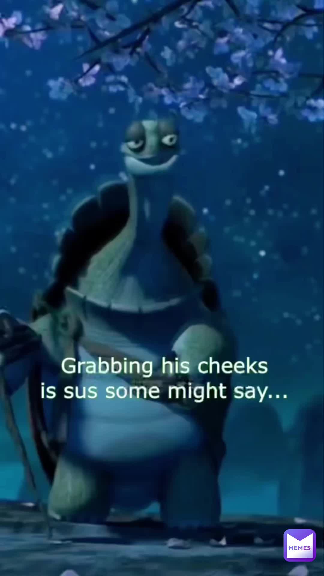 Post by @real_gus_gus_memes | Memes