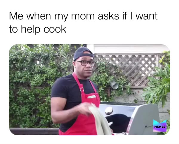 Post by @discount_deathmerchant | Memes