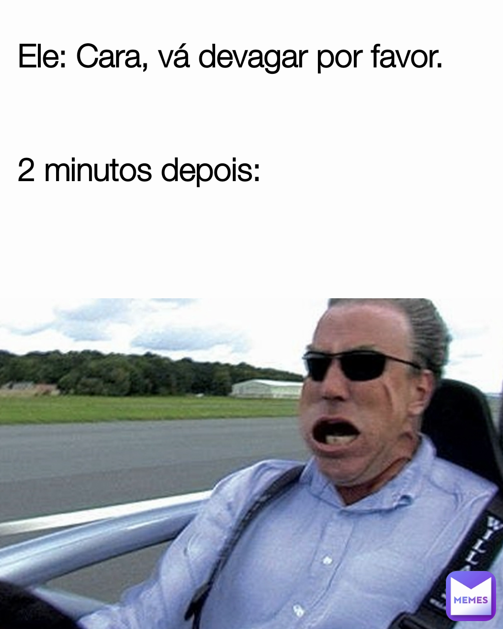 Ⓜ️ 𝕄𝕖𝕦 𝔸𝕞𝕚𝕘𝕠 𝔻𝕚𝕤𝕤𝕖: Mulher com testa grande dificilmente perdoa. 𝔼𝕦 ...