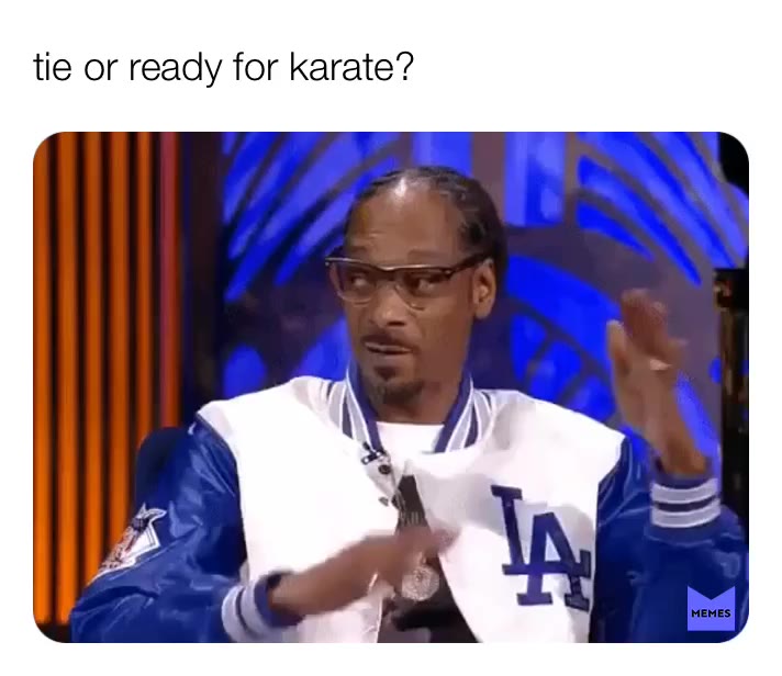 Post by @boi_itis | Memes