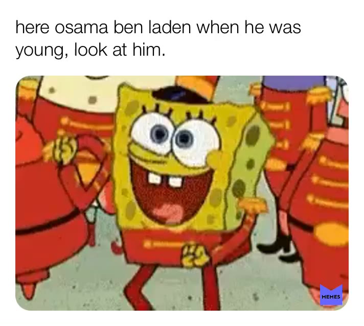 Post by @boi_itis | Memes