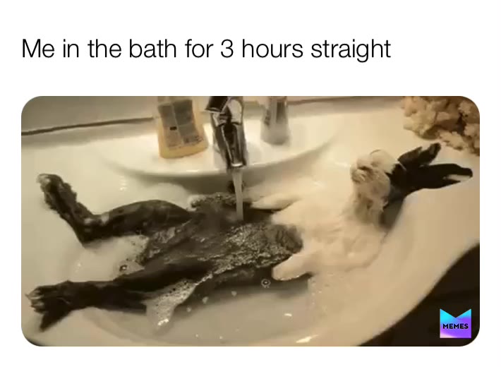 Post by @and_i_opppppp | Memes