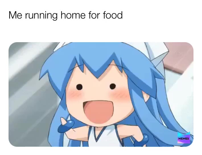 Post by @and_i_opppppp | Memes