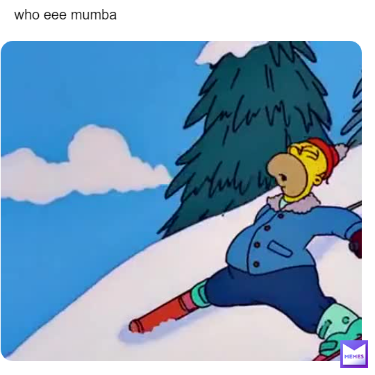 Post by @bjone211105 | Memes