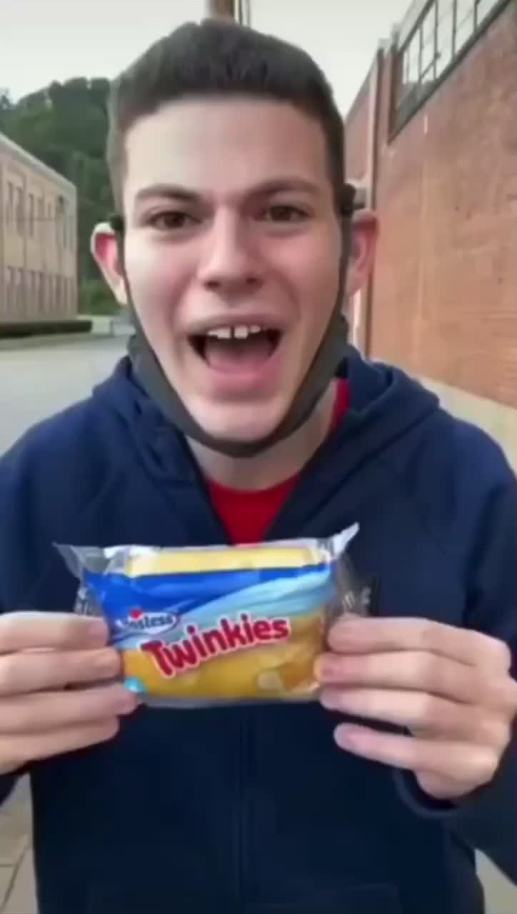 Post by @F_U_SON | Memes