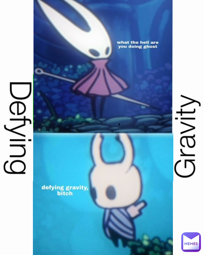 Hollow__Knight | Memes