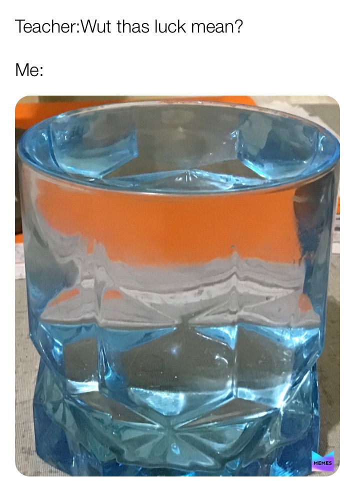 Post by @poyrazmemer_tr | Memes