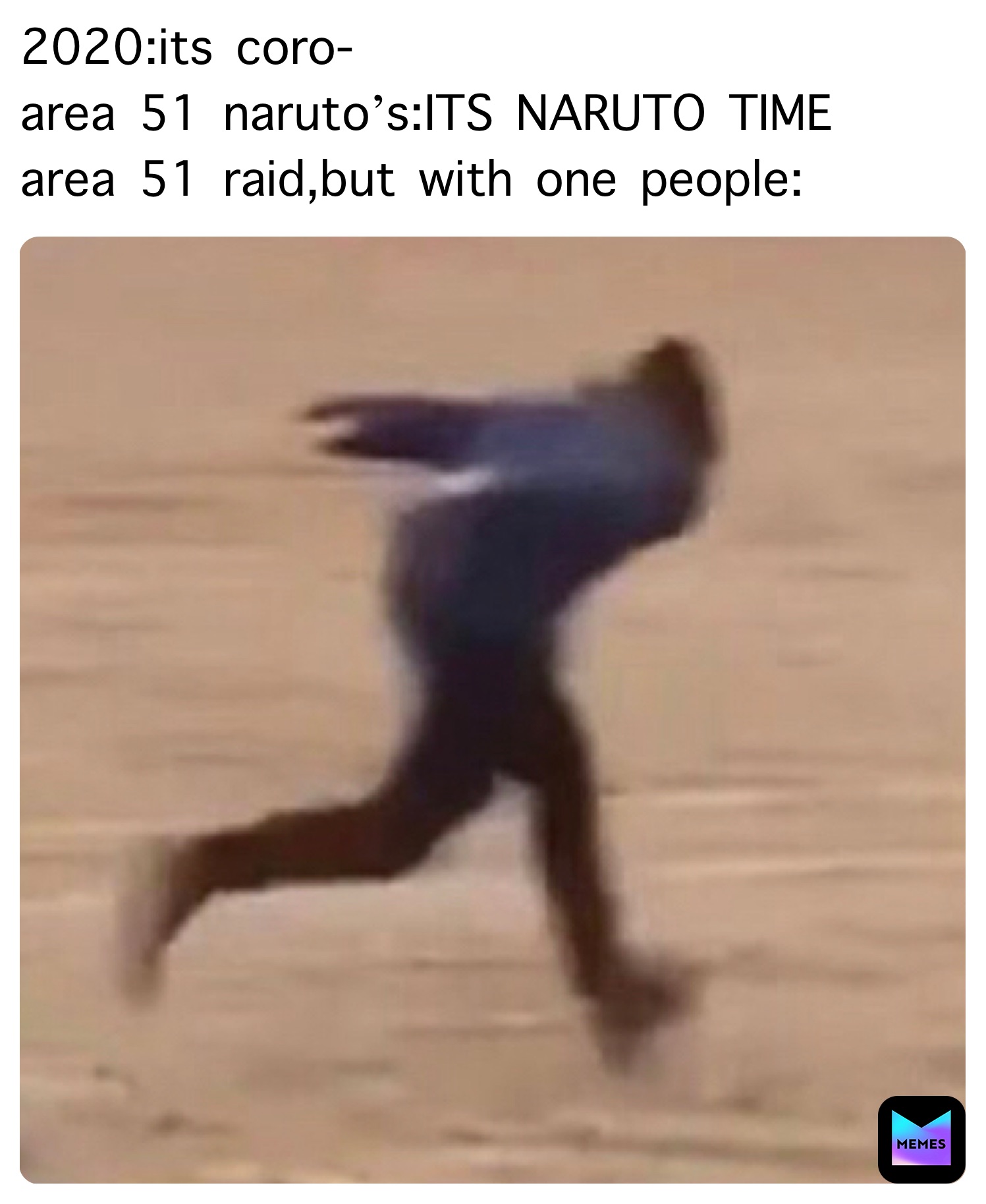 Post by @poyrazmemer_tr | Memes