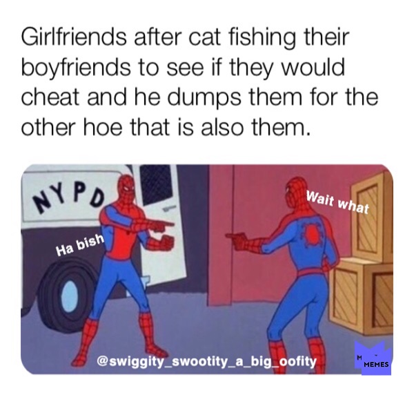 Post by @swiggity_swootity_a_big_oofity | Memes