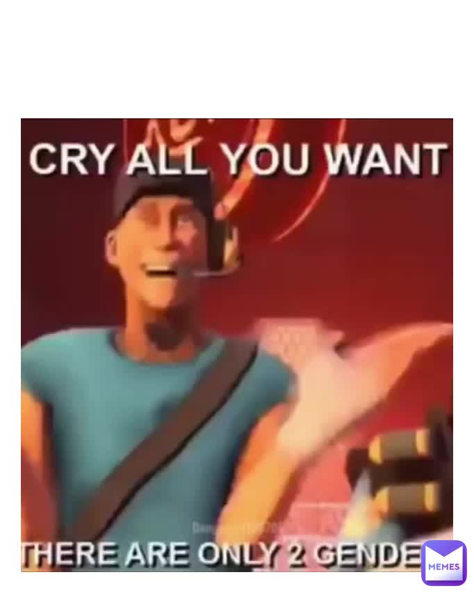 Type Text | @ooooooo_boykisser | Memes