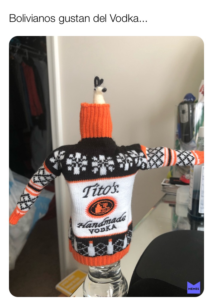 Post by @tejada.ricky | Memes