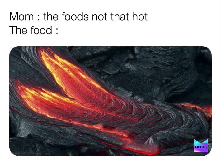 Post by @ollie_lost_my_nan | Memes