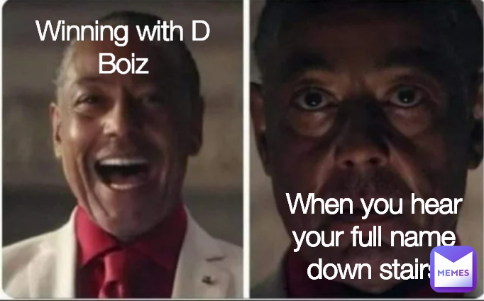 Post by @only_Fred_Perry_0989 | Memes