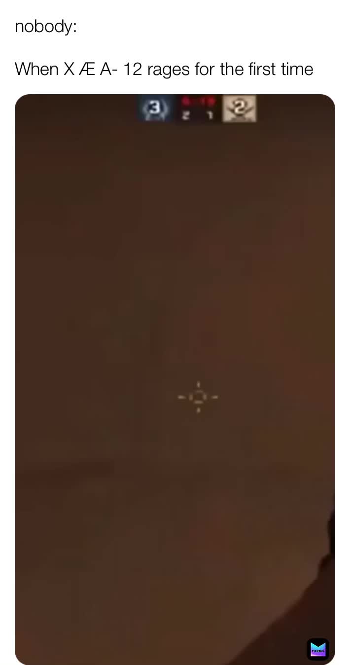 Long Legs Memes
