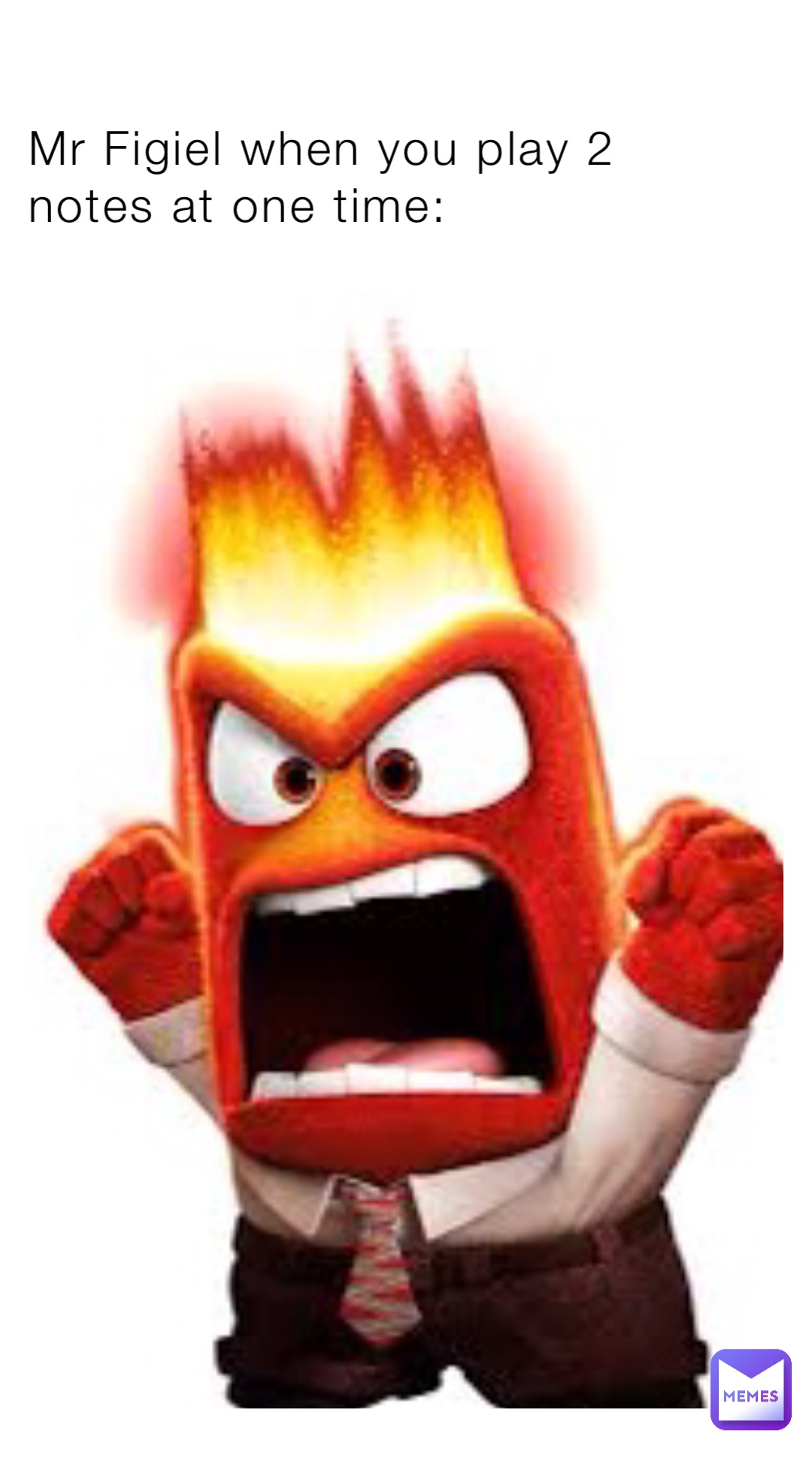 Mr Ryan’s biggest opp: | @yiadom | Memes