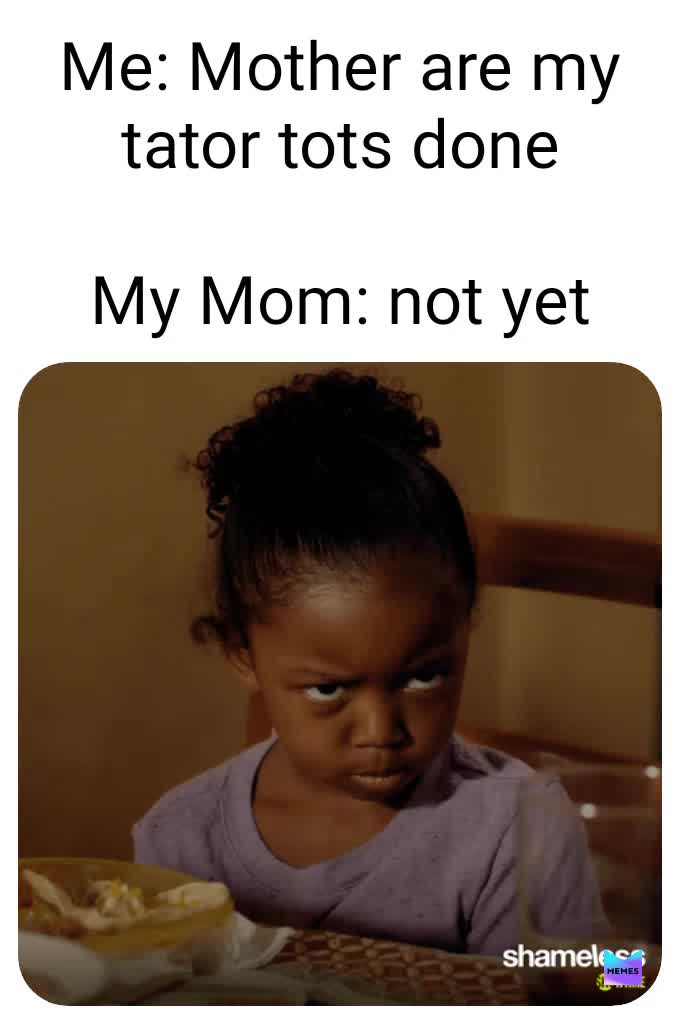 Post by @Goofy_Tooth | Memes