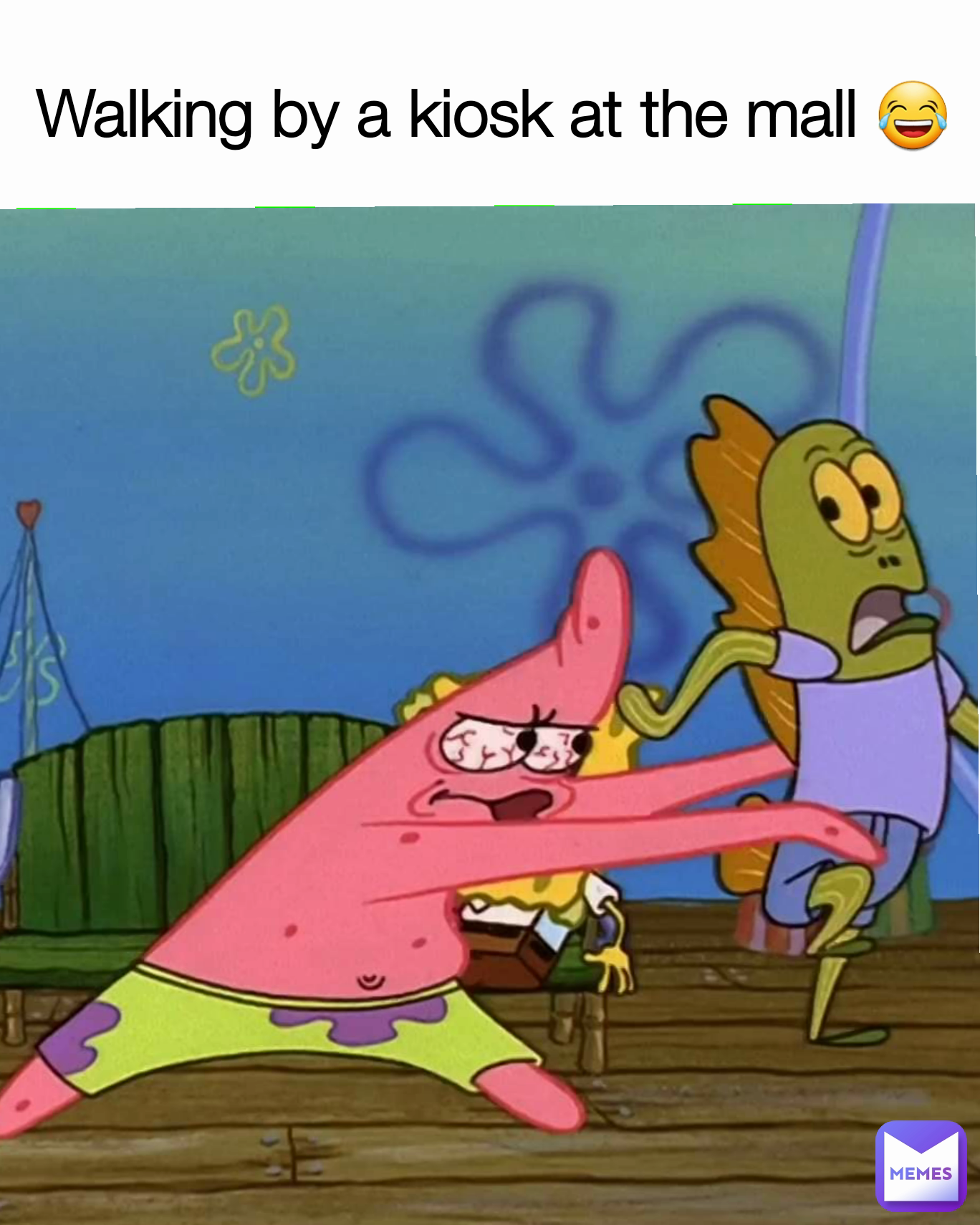 Everything s Fine I Mean What Could Go Wrong matchie09 Memes