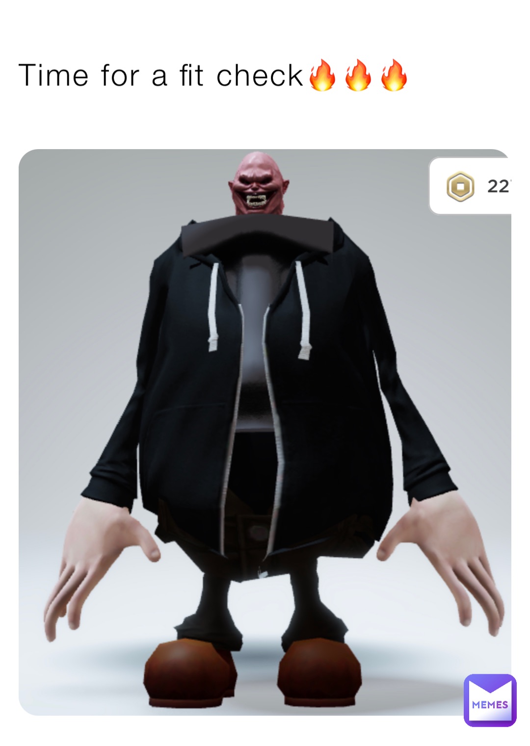 Post by @Drippy_Chicken | Memes