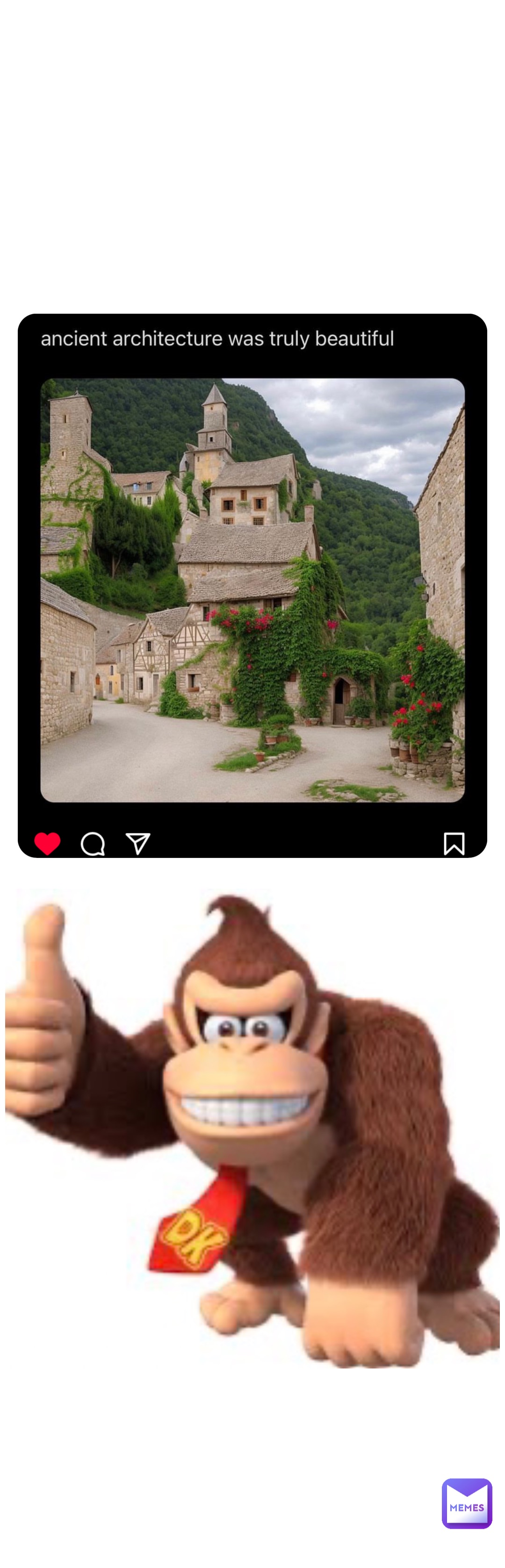 Post by @Drippy_Chicken | Memes