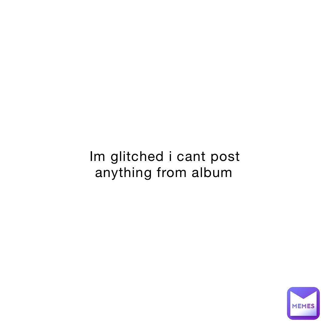 Post by @Drippy_Chicken | Memes