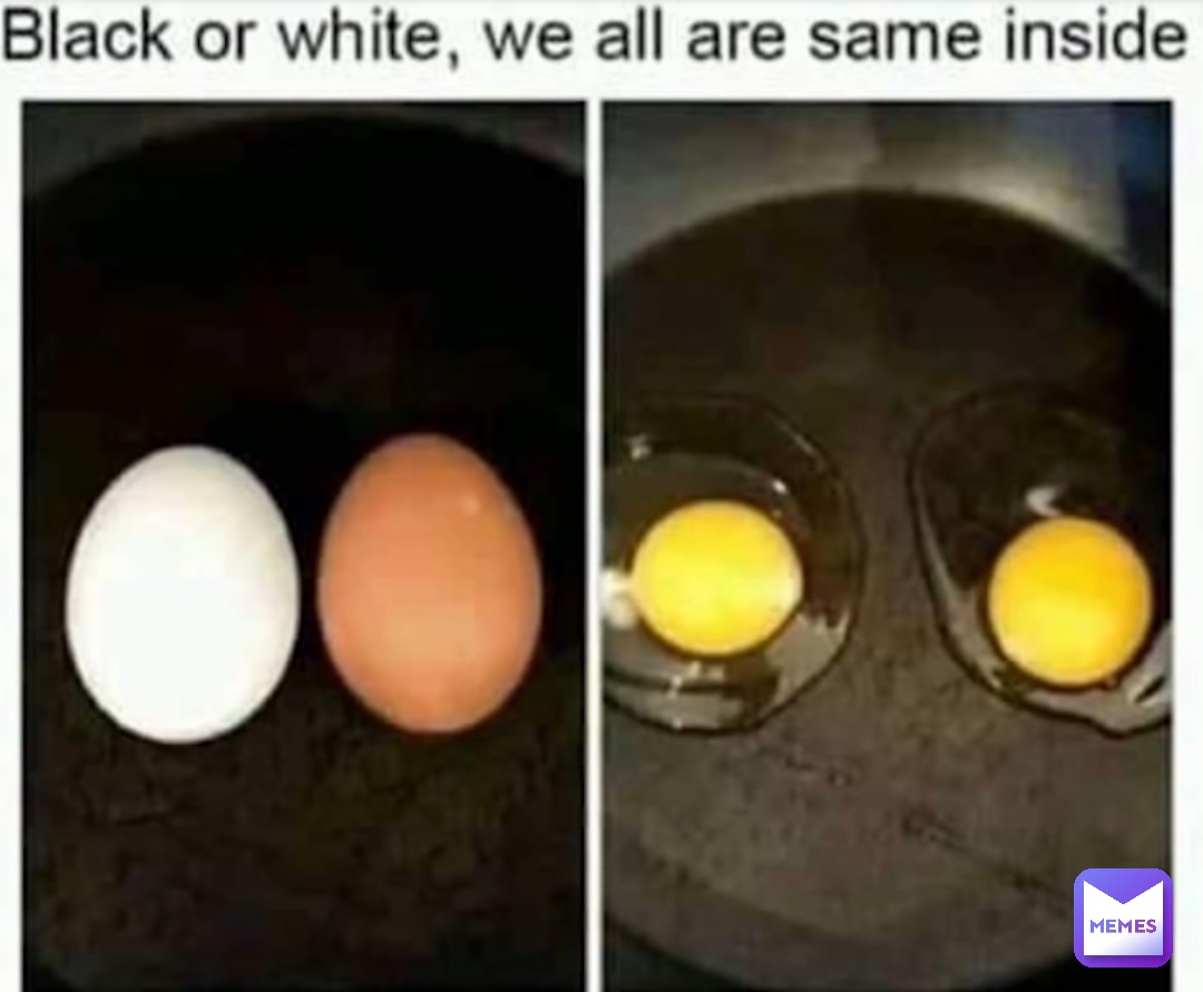 Post by @Drippy_Chicken | Memes