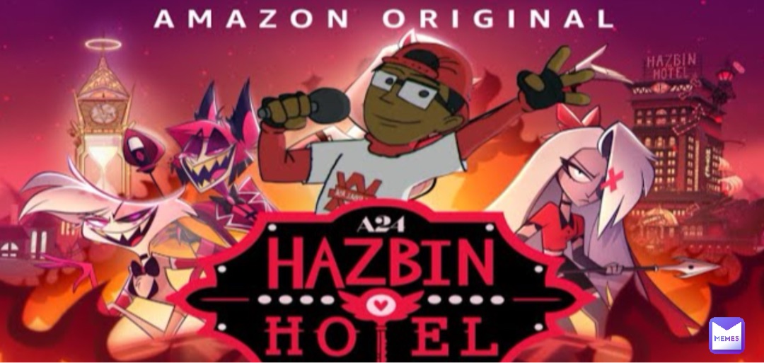 Post by @Drippy_Chicken | Memes