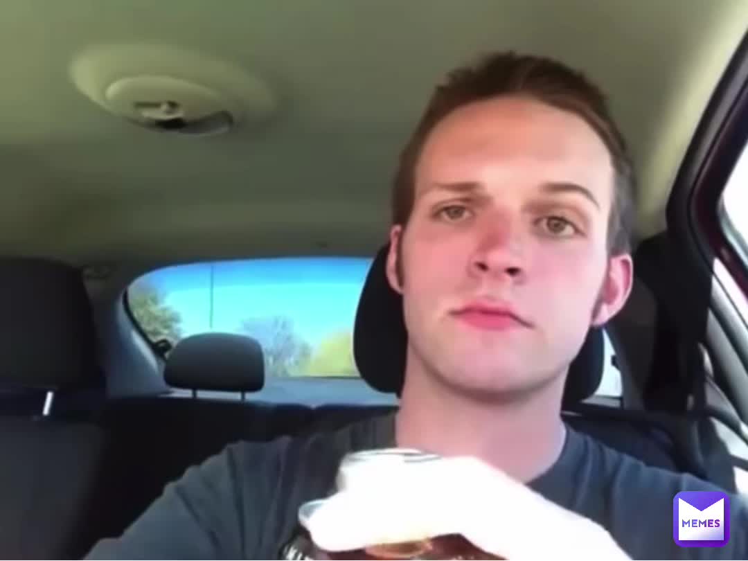 Post by @Drippy_Chicken | Memes