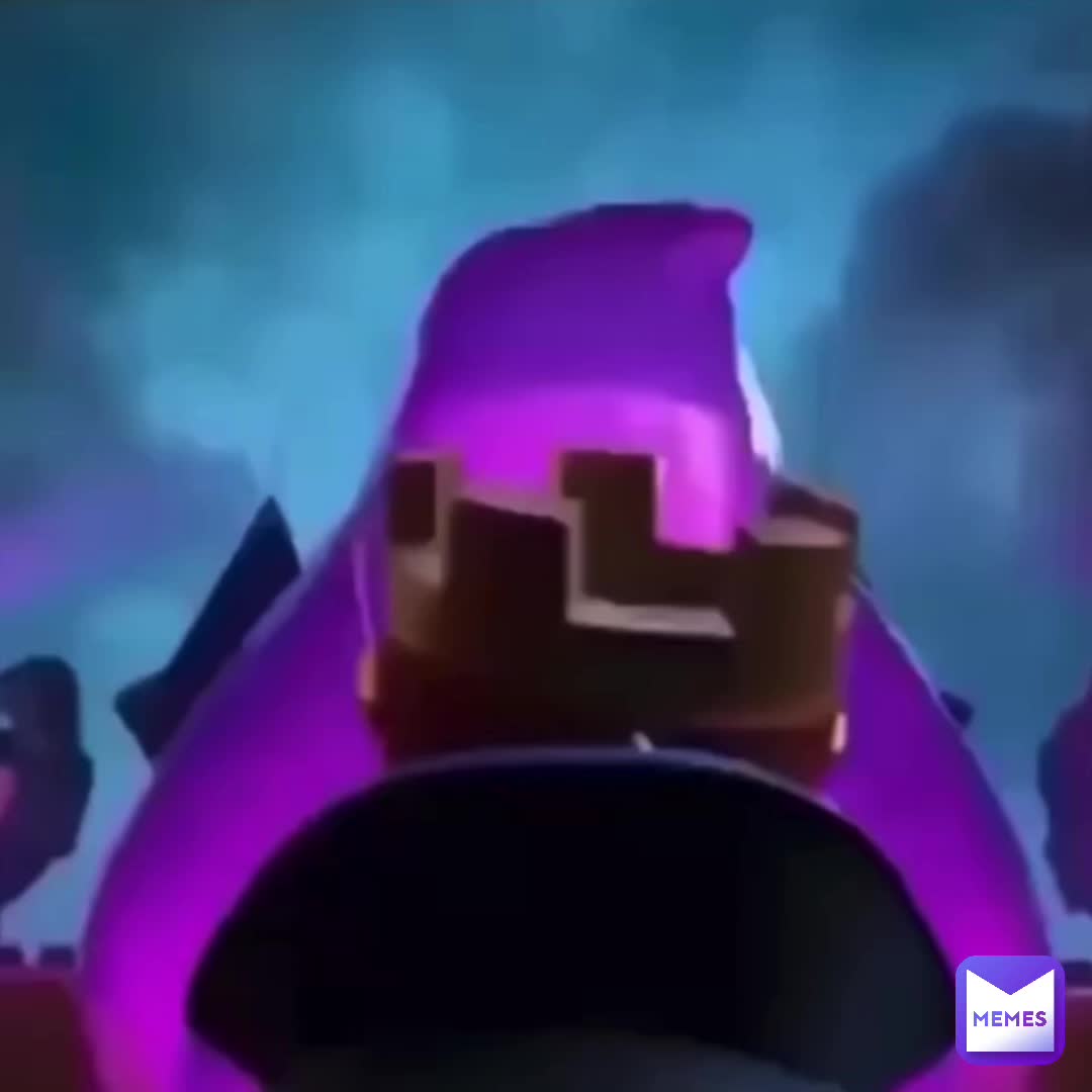 Post by @Drippy_Chicken | Memes