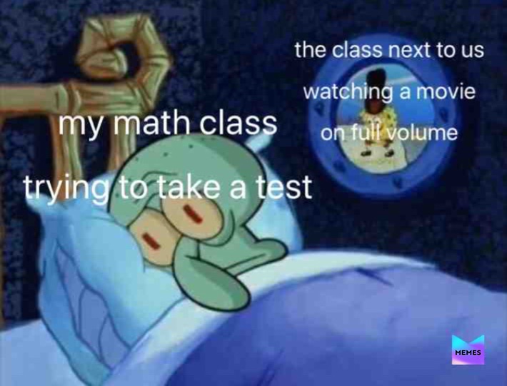 Post by @ultimate_memester | Memes