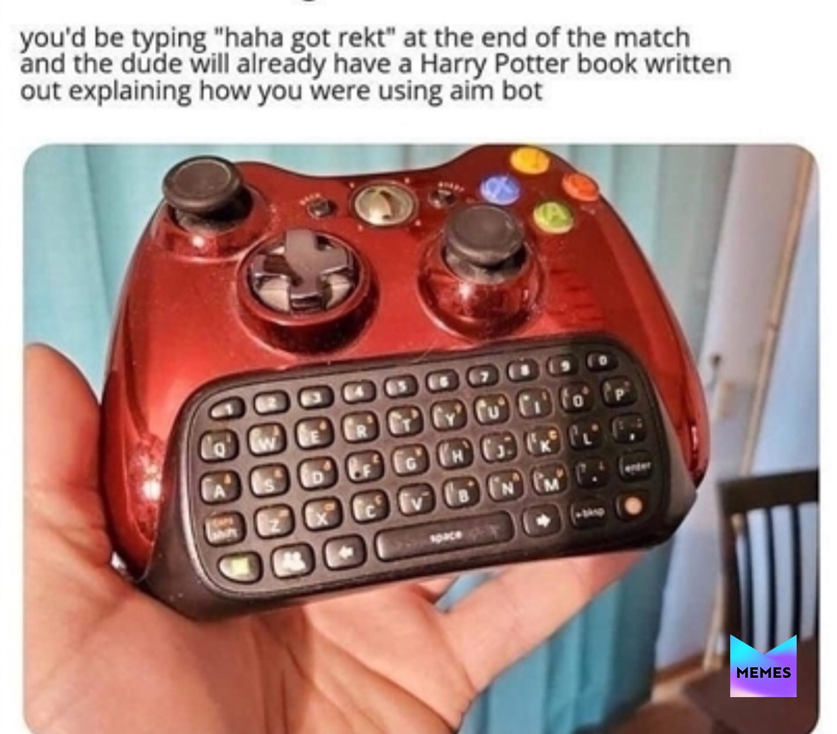 Post by @ultimate_memester | Memes