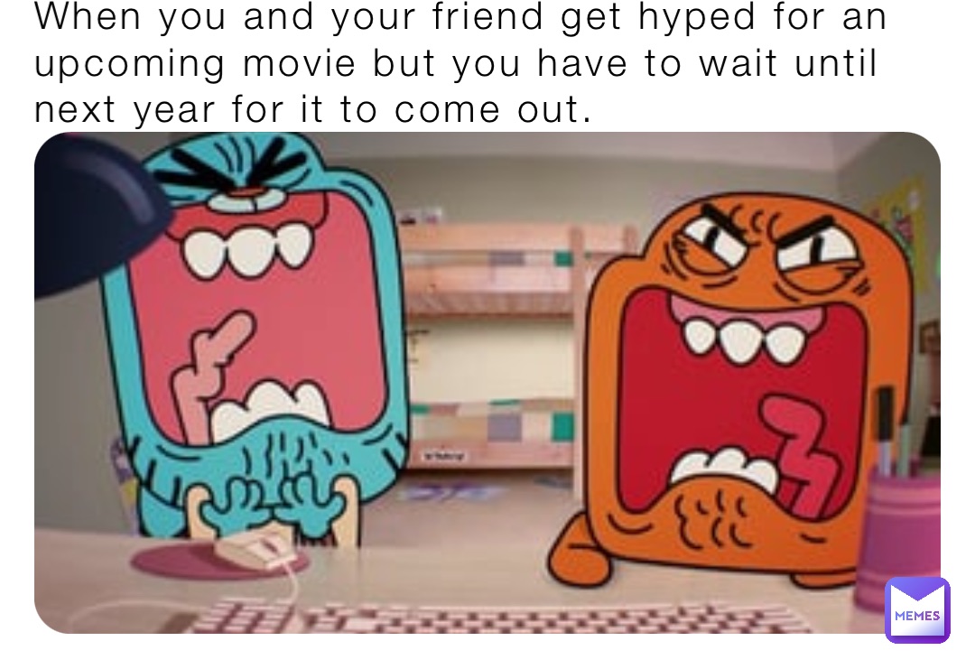 Next year, Homer and Marge will go to their 50th Class of 1974 High ...