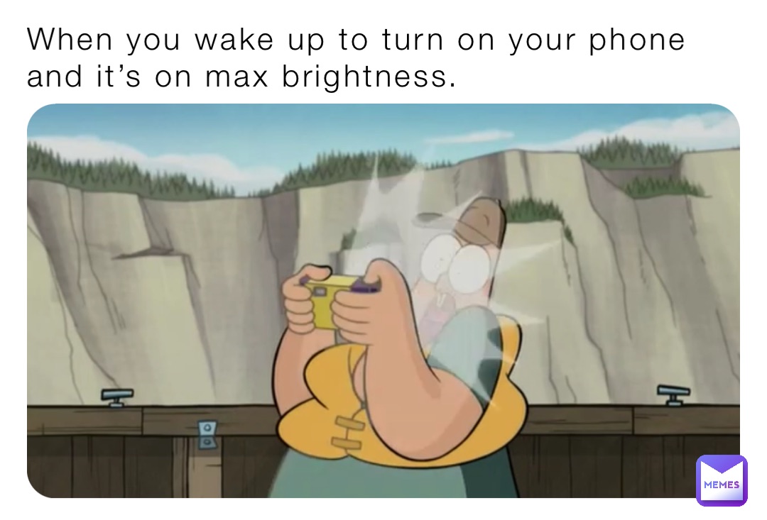 Ruh Roh raggy. | @TheEpicMemer24 | Memes