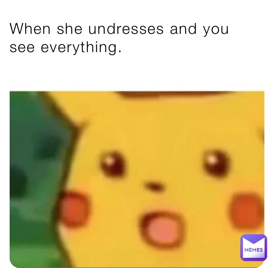 When Your Friend Becomes A Furry Theepicmemer24 Memes 