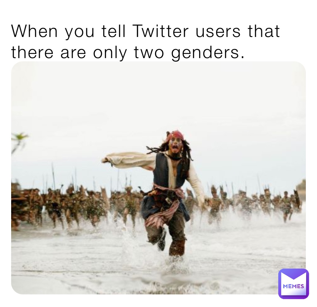 When the server crashes. | @TheEpicMemer24 | Memes