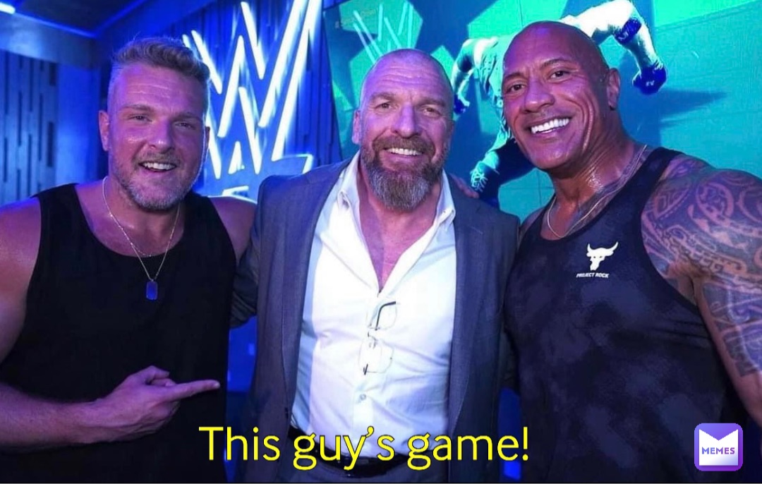 Double tap to edit | @ElCubanoKidd | Memes