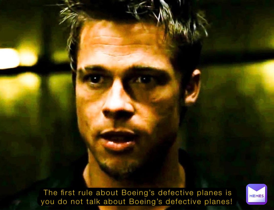 All the stages of cognitive development in one picture! | @ElCubanoKidd ...