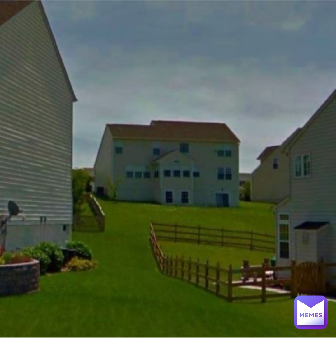 Double tap to edit | @FLOATING_HEAD | Memes