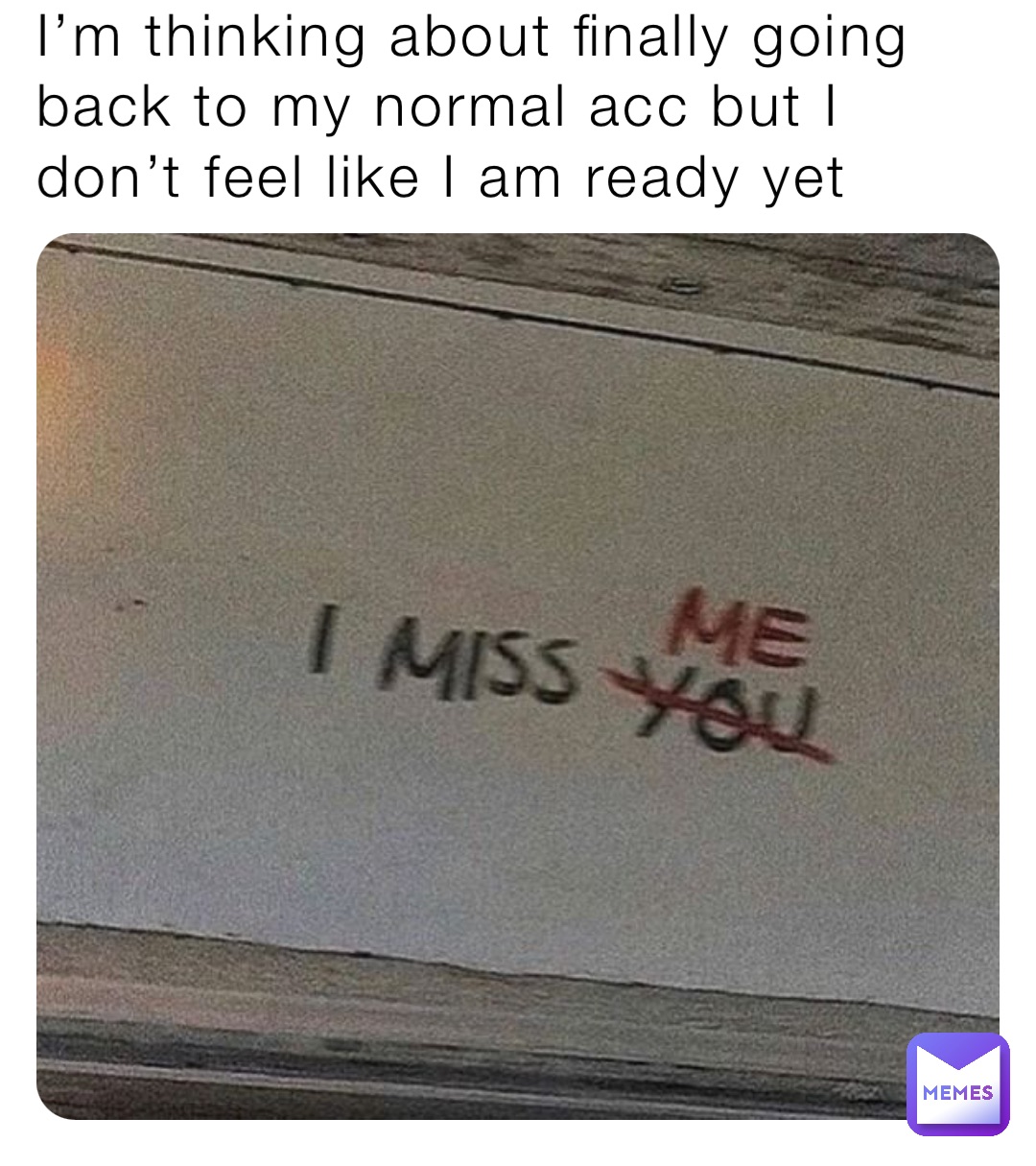 Double tap to edit | @FLOATING_HEAD | Memes