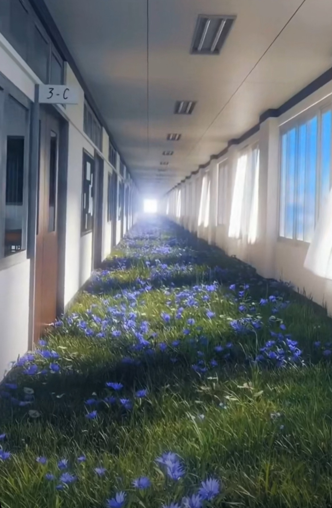 You can ask me any questions ab me to get to know me better (I’m like ...