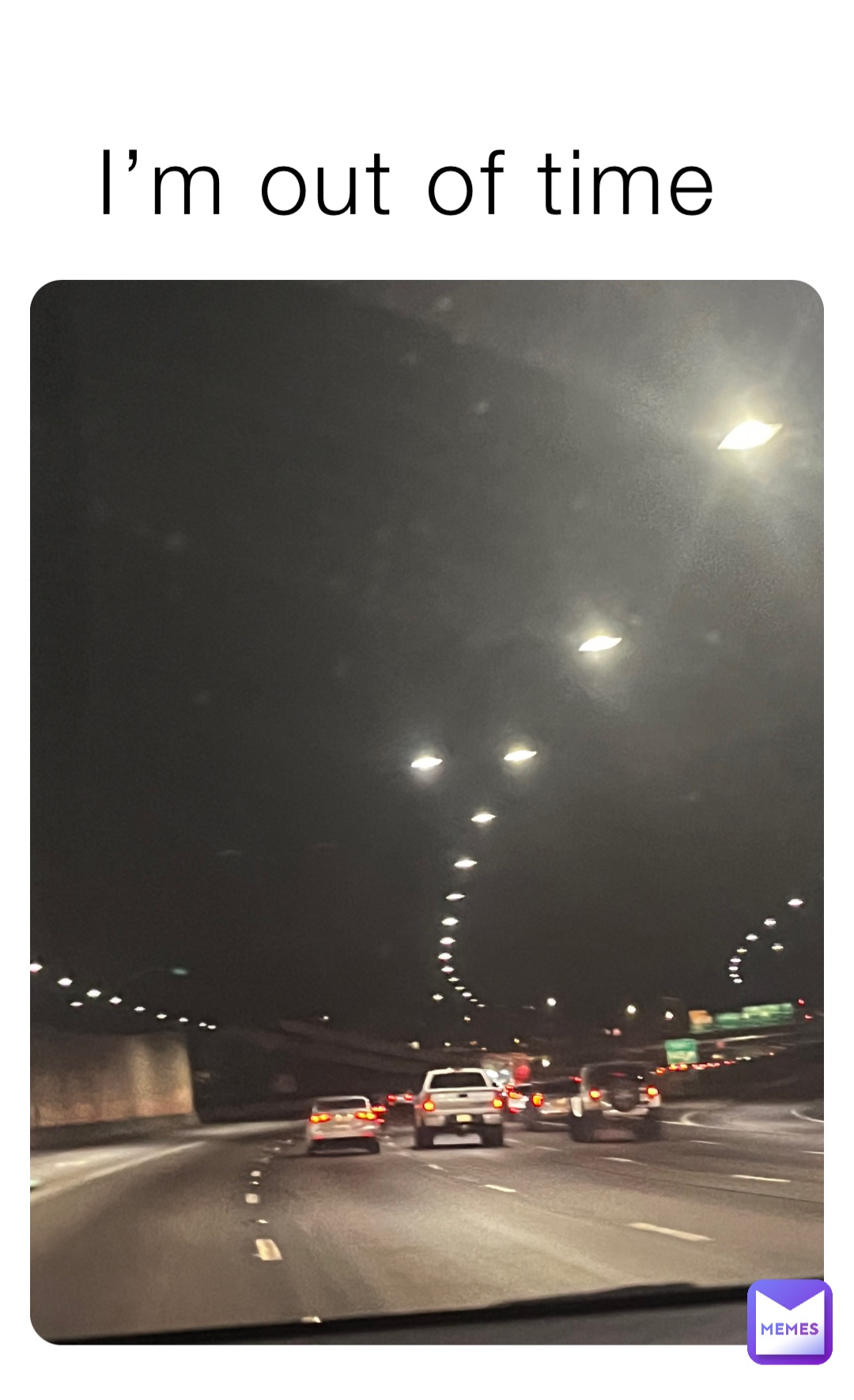 Post by @FLOATING_HEAD | Memes