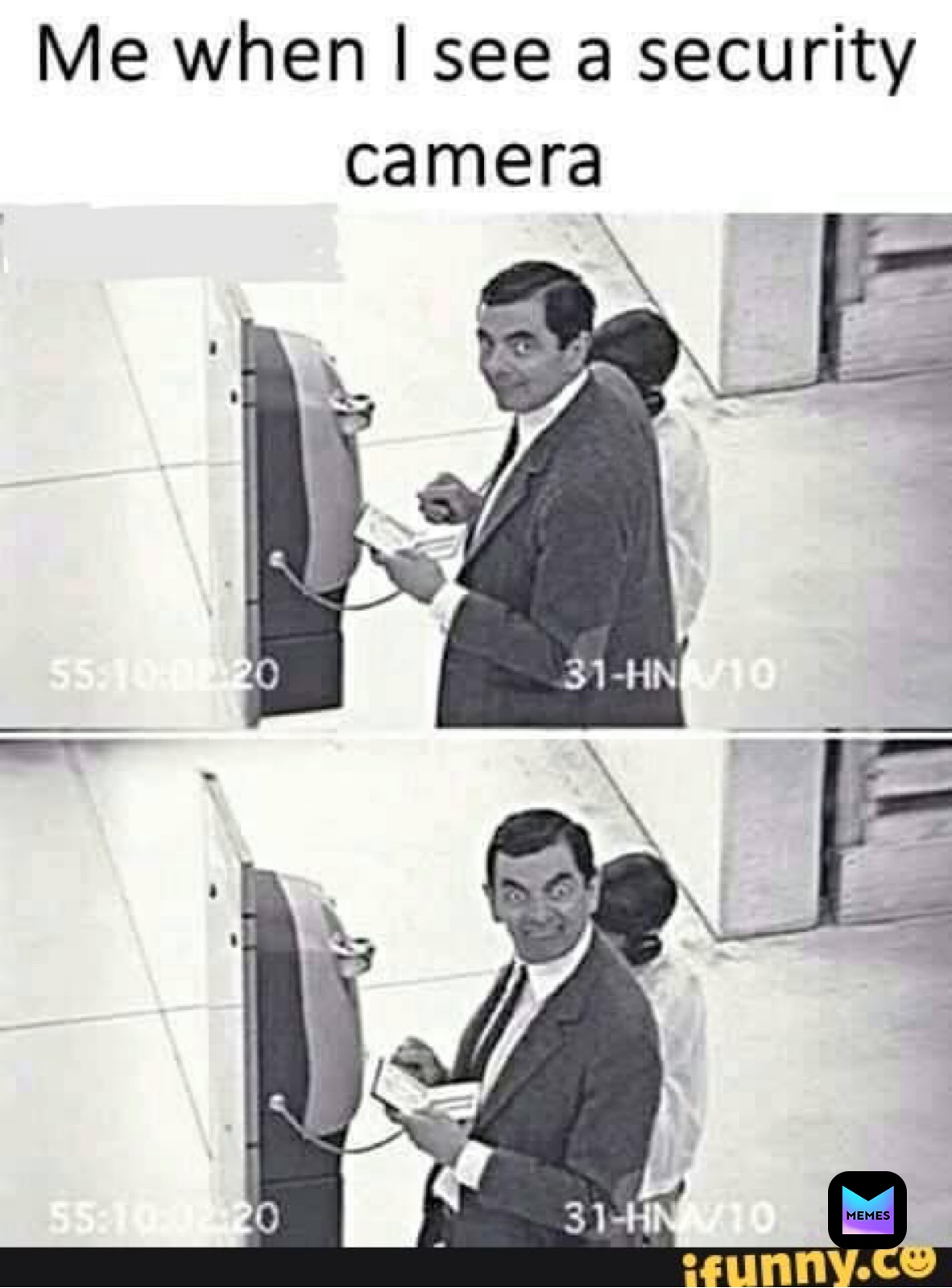 Post by @itzz_yo_girl_cam | Memes